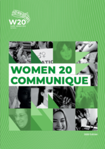 Documents - W20