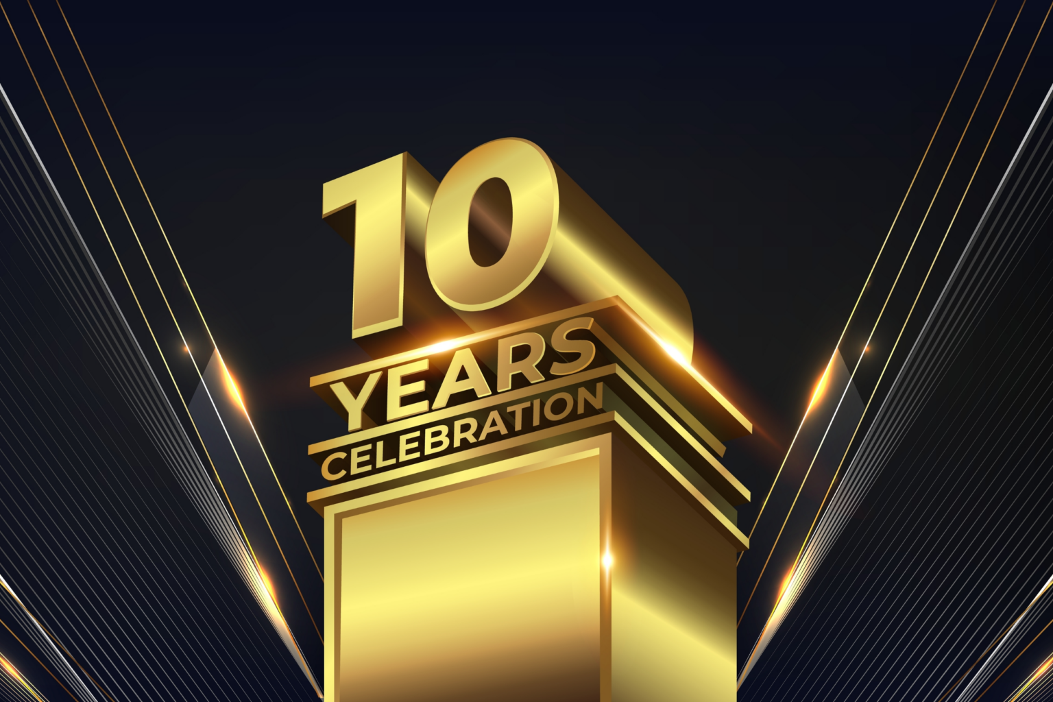 W20 - Economic Empowerment of Women and Girls - W20