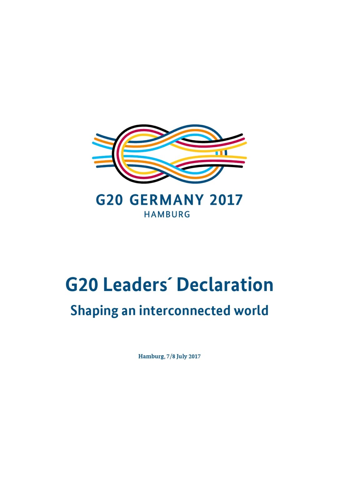 Documents - W20